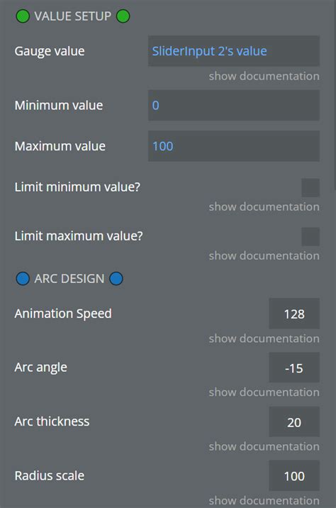 Need Help In Plugin Development Plugins Bubble Forum