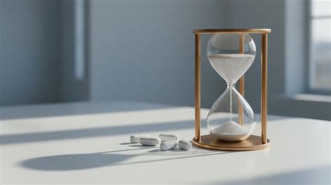 How Long Does Codeine Stay In Your System Fun With Dizzies