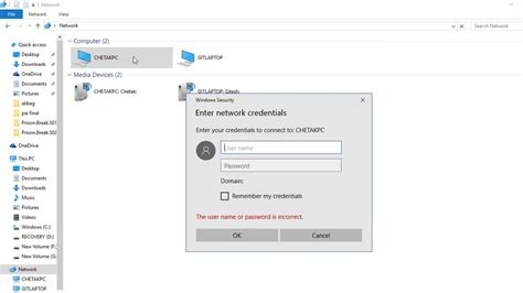 Lan File Sharing Software Geraops