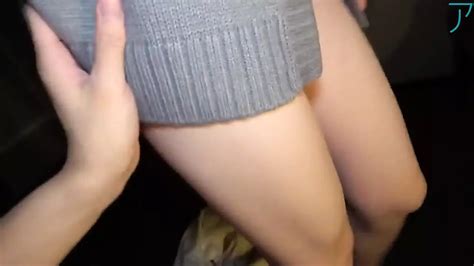 Asian Angel 19142 Japanese Masked Amateur Porn By Faphouse Xhamster