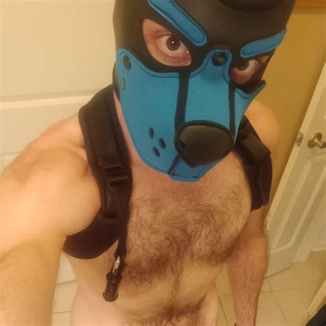 Just Fritz Pics XHamster