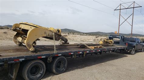 Caterpillar 16g Grader Circle With Drawbar And Front Axle Repairing And Rebuilding Motor