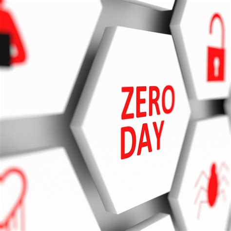 Zero Day Exploits How To Protect Yourself From Cyber Threats