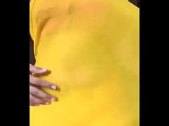 Desi Bhabi Removing Saree Xxx Mobile Porno Videos Movies Iporntv Net