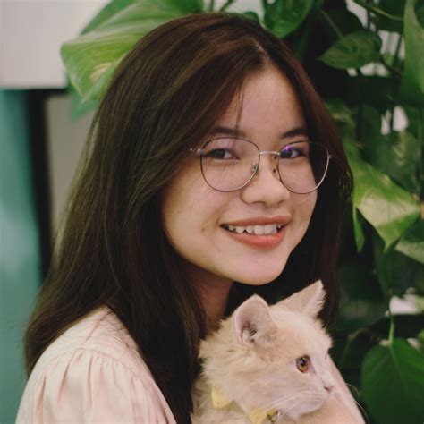 Le Nguyen Thuy Duong Data Engineer Vieon Linkedin