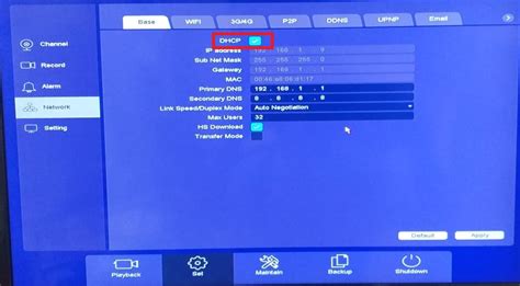 Cara Koneksi Internet Menggunakan Modem Usb Alfibay