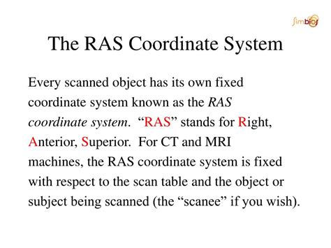 Ppt Slicers Coordinate Systems Powerpoint Presentation Free