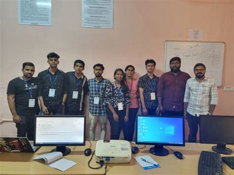 Muhammed Raees Pc On Linkedin Ieee Smp Python Ieeesight Wie Ieee