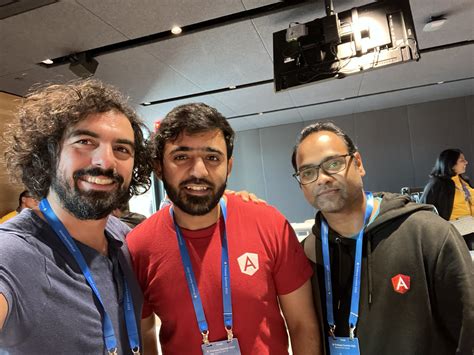 Muhammad Ahsan Ayaz Ngpoland Codewithahsan Twitter