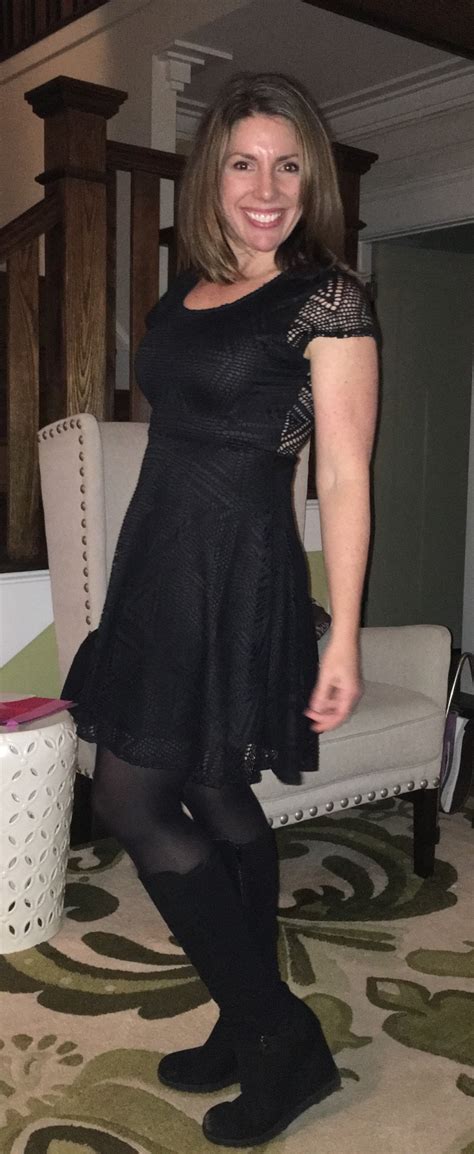 Any Younger Hung Studs To Pound My Sweet Wife Like Tumbex Any Younger Hung Studs To Pound My Sweet Wife Like Tumbex