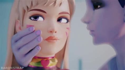 Rule If It Exists There Is Porn Of It Baronstrap Rule If It Exists There Is Porn Of It Baronstrap