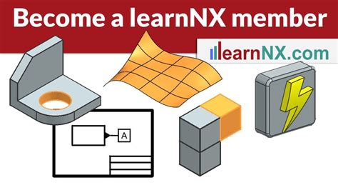 Siemens Nx Tutorial Save Settings In Menus With Favorites