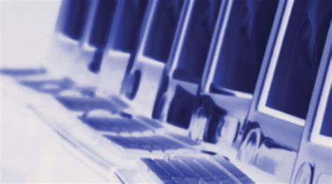 Client Virtualization Fedtech Magazine