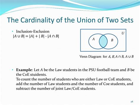 Ppt Discrete Maths Powerpoint Presentation Free Download Id6470300