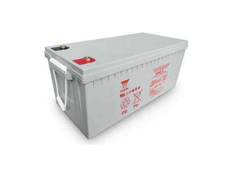 Np100 12 Yuasa 广东汤浅蓄电池官网