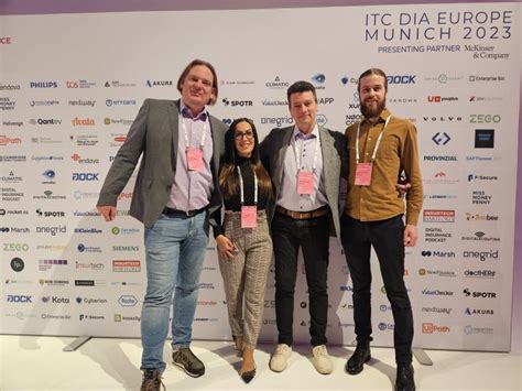 Insurance Cybersecurity F Secure Corporation