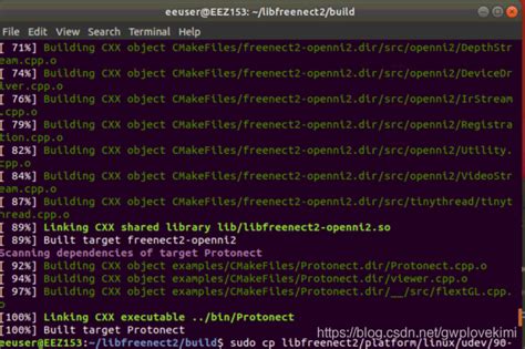 Ros实验笔记之——xbox Kinect2 的使用及基于rtab Map的建图xbox Kinect2 Ros Csdn博客
