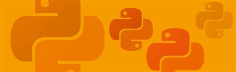 Numerisches Python Arbeiten Mit Numpy Matplotlib Und Pandas Klein