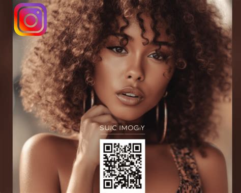 Instagram Qr Codes Effortless Audience Engagement And Growth