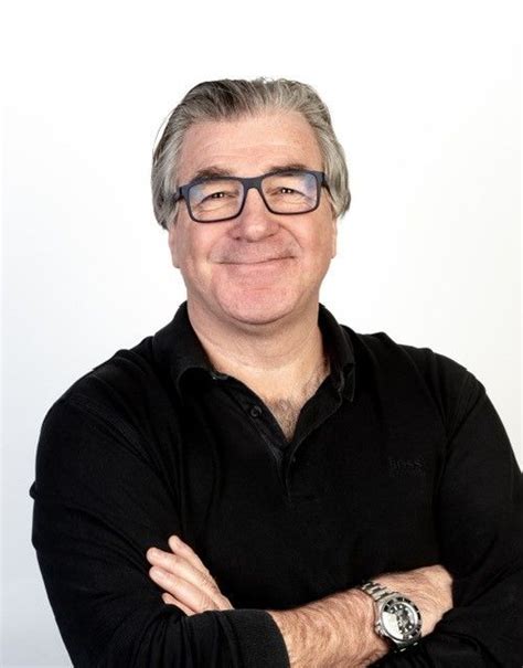 Netpmd Design And Integration On Linkedin Fibernetworks Digitalinfrastructure Connectedamerica