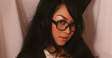 Bercinta Dengan Bu Dosen Cantik Tante Kesepian