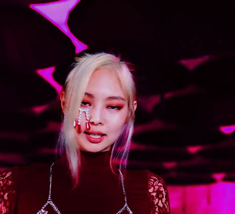 Τo αγαπημενo μου τραγουδι Melinas Blog