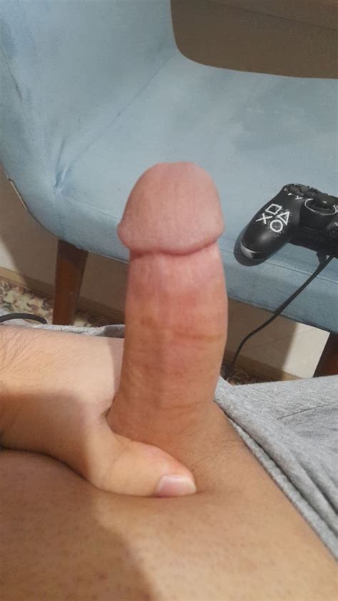 تینیجر شیطونم مامی میخوام واسه دودولم ️💦۱۷ سالمهعکس