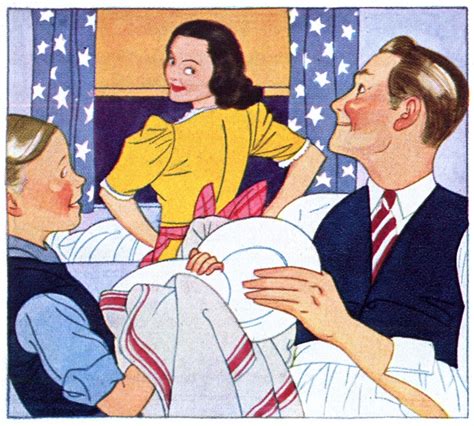 Todays Inspiration Harry Beckhoff An Illustrator You Should Know