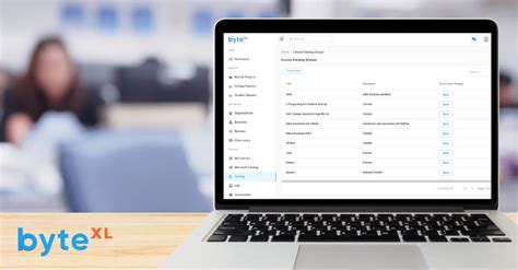 Bytexl On Linkedin Technology