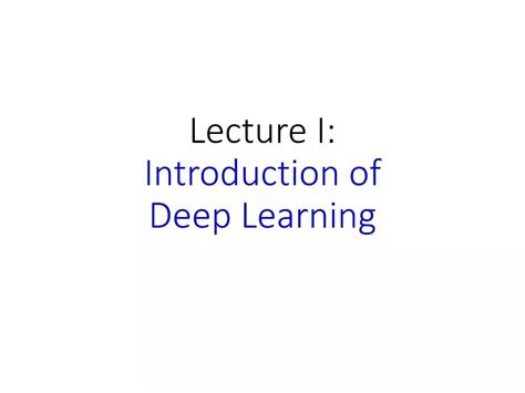 《一天搞懂深度学习》 李宏毅李宏毅《1天搞懂深度学习》 Csdn博客 《一天搞懂深度学习》 李宏毅李宏毅《1天搞懂深度学习》 Csdn博客