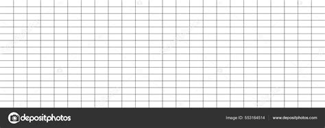 Grid Mesh Plotting Paper Graph Paper Coordinate Paper Texture Pattern Stock Vector By ©vectorguy