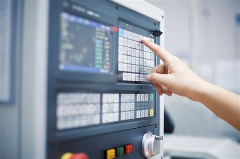 Power Supply Sequencing For An Fpga Embedded Computing Design