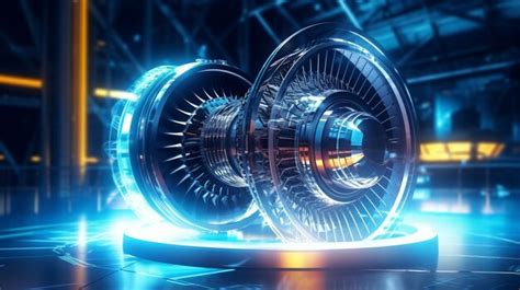 Page 5 Jet Engine Innovation Images Free Download On Freepik