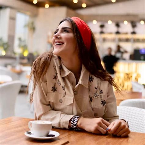 Wolf🐺 ورزشکاران جذاب شهربانو دامغانی نژاد🏆