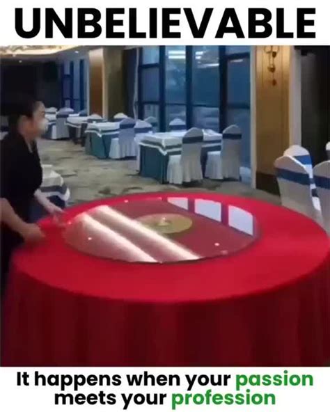 Video Muhammad Ahsan On Linkedin Passionandprofession