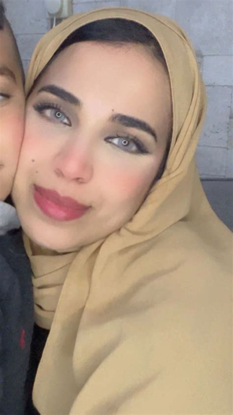 Nour Ahmad Nourahmadaldaaja • Instagram Photos And Videos