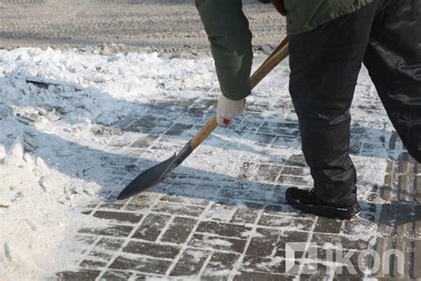 Цас цэвэрлэх техник технологи бий болгоход шаардлагатай 72 сая төгрөгийг ЗГ ын нөөц сангаас гаргана
