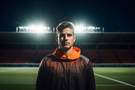70000 Soccer Profile Pictures