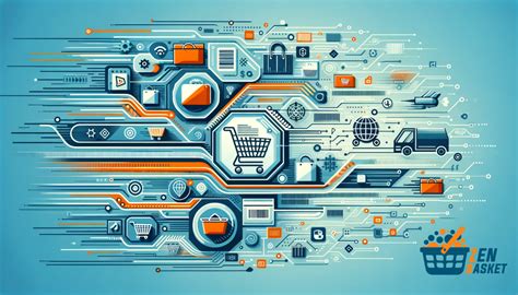 Revolutionize Your E Commerce Business With Effective Automation