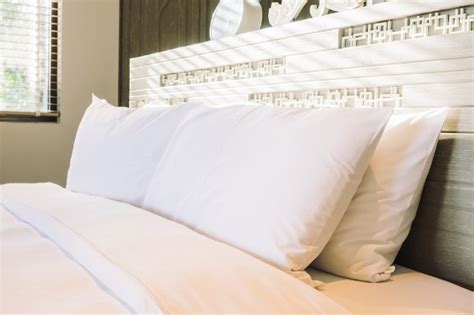 Cosa Sono I Materassi Termici E Come Funzionano Goo Wai Blog