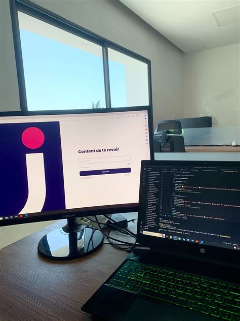 Internship Fullstackdevelopment Javascript Excitingopportunity