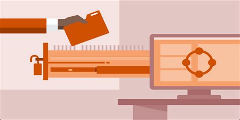 How To Migrate Access Database To Sharepoint