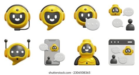 챗봇 채팅 아이콘 10736개가 넘는 로열티 프리 라이선스 대상 스톡 벡터 및 벡터 아트 Shutterstock