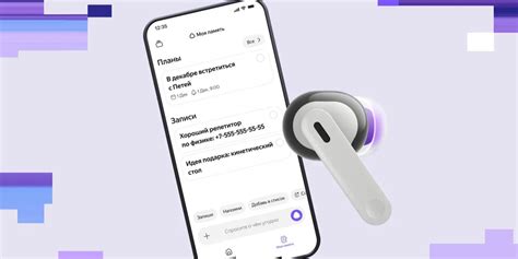 Chatgpt теперь доступен через Whatsapp — без регистрации и обходных путей — Лайфхакер