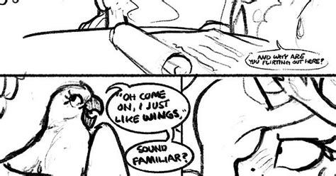 Have You Heard The Word Album On Imgur