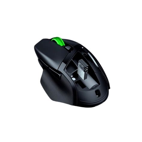 Mouse Gaming Basilik V3 Hyperspeed