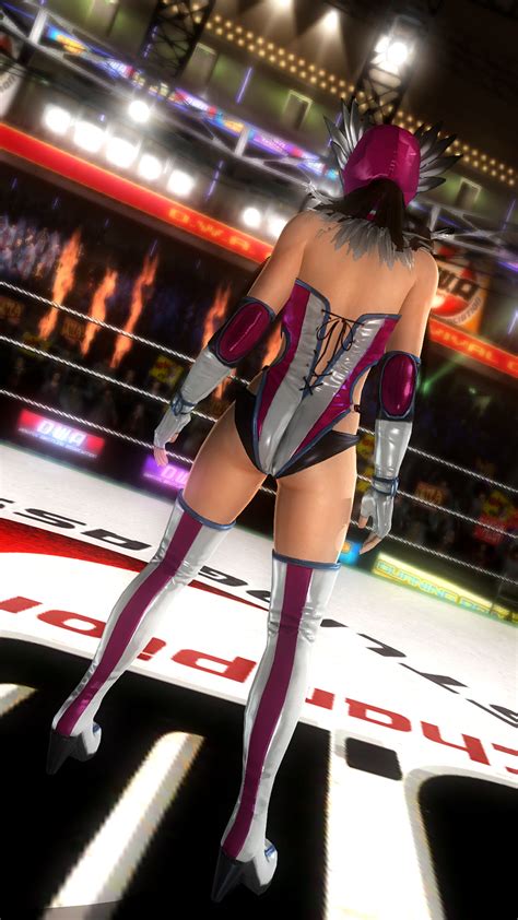 PC Community Mod Resources Page 222 Free Step Dodge