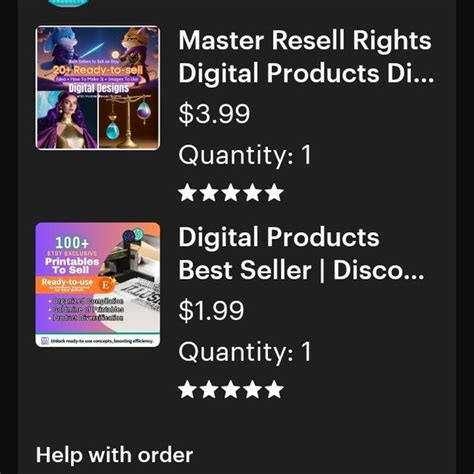 chatgpt prompts chat gpt prompt langpt learn anything now ai teacher