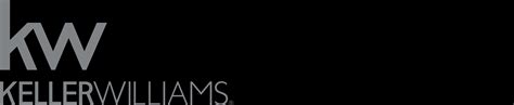 Download Keller Williams Real Estate Logo