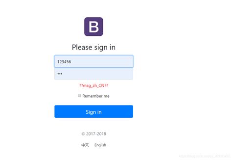 Springboot跳转页面后样式失效的解决办法springboot中通过controller类跳转页面样式有时候正确有时候不正确 Csdn博客